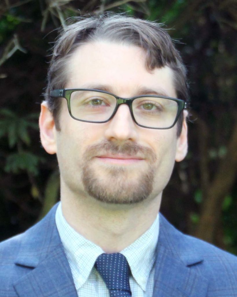 Mayor and Council - Oradell Republican Club